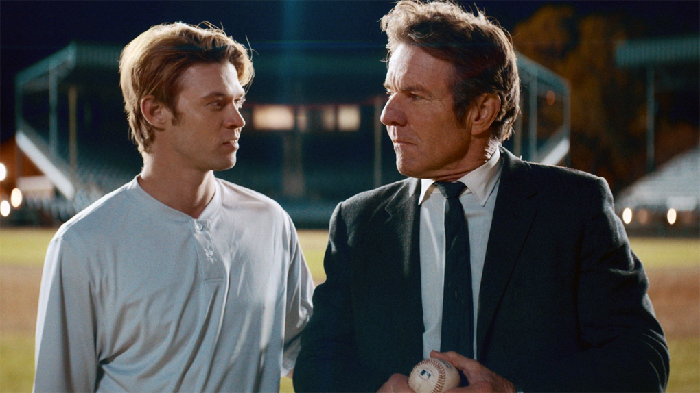 Kids-In-Mind.com | Parents' Movie Guide, Ratings and Reviews