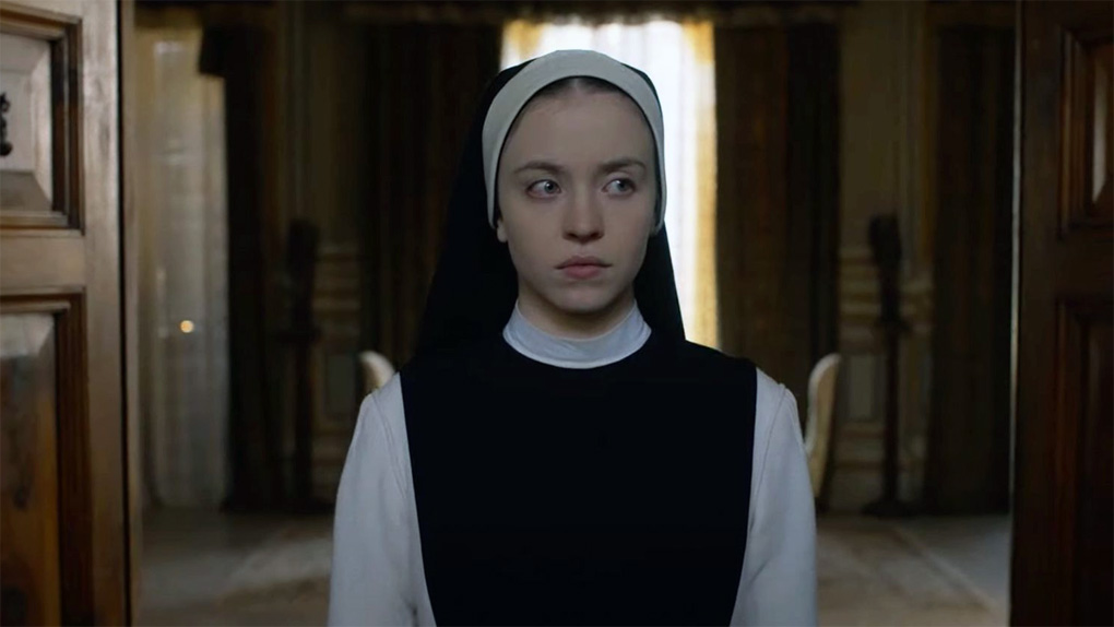 Kids-In-Mind.com | Parents' Movie Guide, Ratings and Reviews