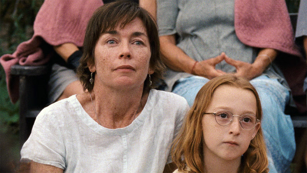 Kids-In-Mind.com | Parents' Movie Guide, Ratings and Reviews