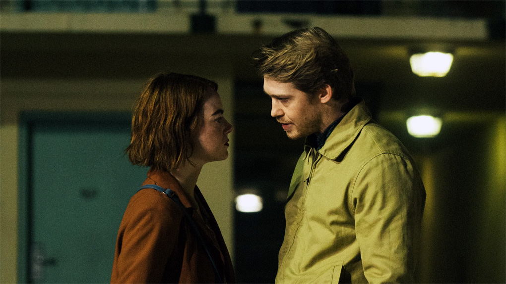 Kids-In-Mind.com | Parents' Movie Guide, Ratings and Reviews