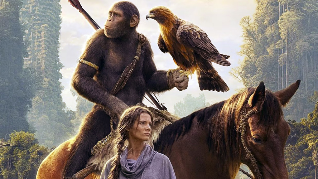 Kids-In-Mind.com | Parents' Movie Guide, Ratings and Reviews