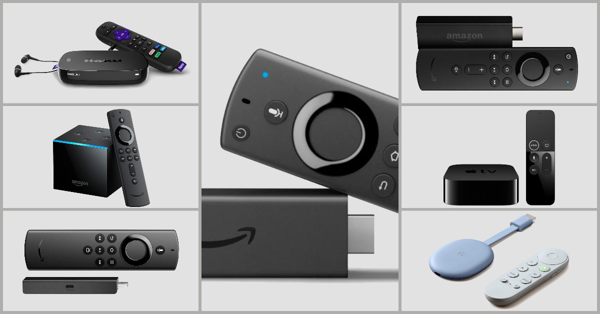 Critics.com | The All Review Aggregator